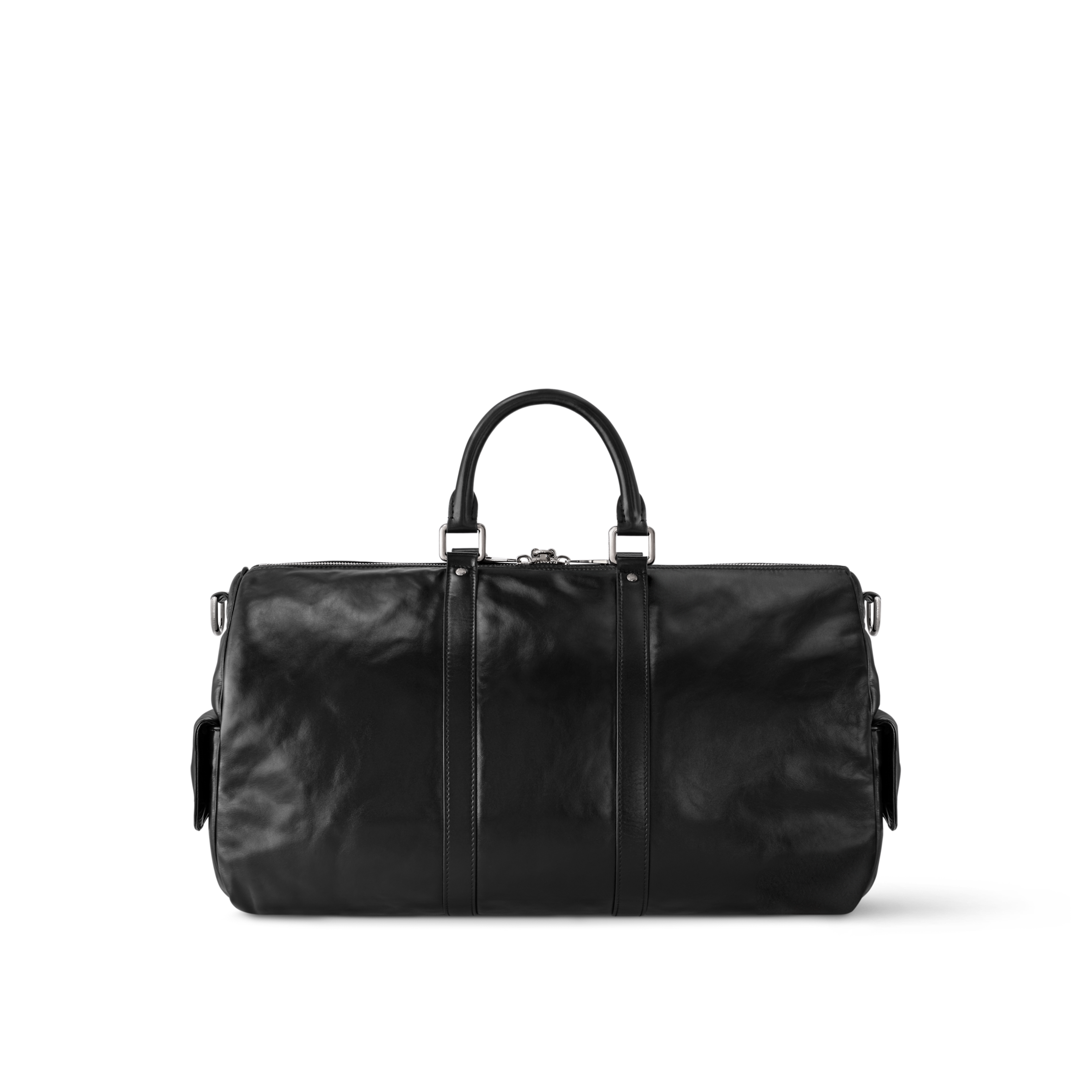Keepall Cargo Bandoulière 50 H35 - Men Bags | Louis Vuitton India
